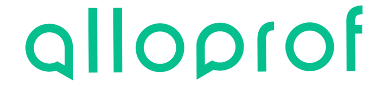 Bien préparer son enfant aux examens du ministère - FCPQ