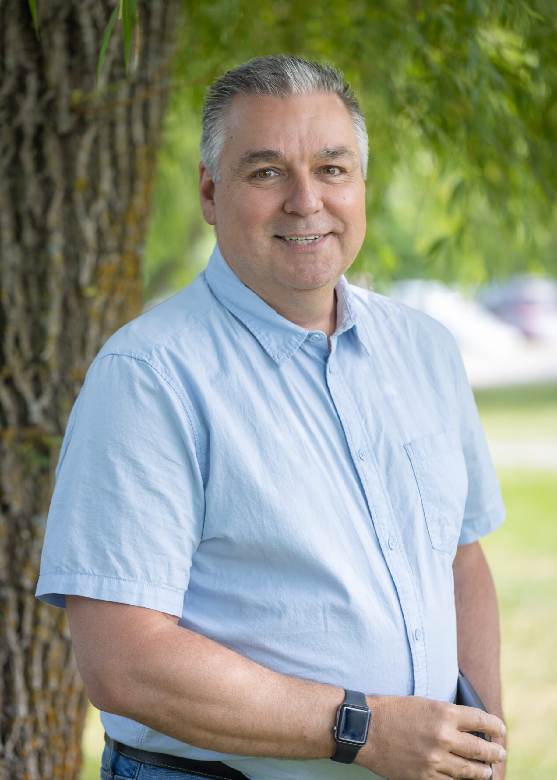 Les 7 fonctions du comité de parents - FCPQ Les 7 fonctions du comité de parents - FCPQ