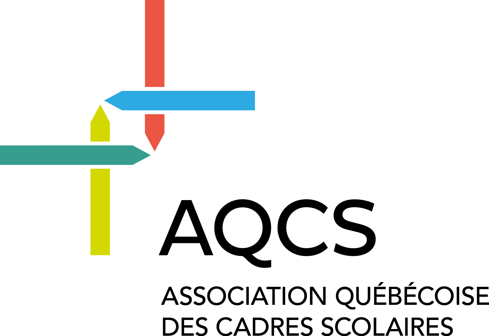 Un engagement important pour la réussite - FCPQ