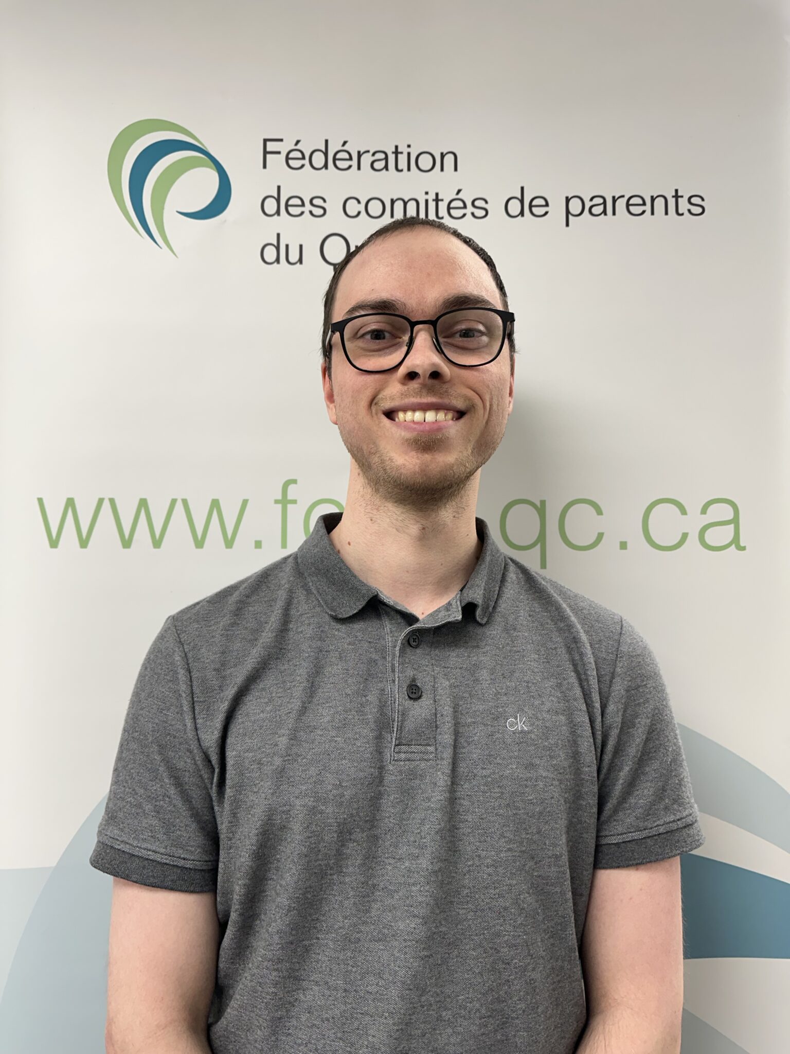 Passe-Partout : quels sont ses effets sur la réussite scolaire? - FCPQ